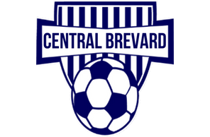 Central Brevard Soccer > Home